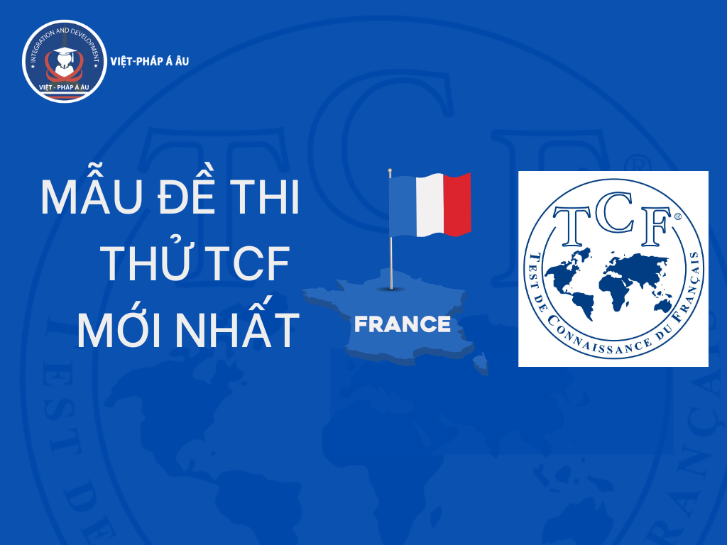 4991_Những định kiến về người Pháp hài nhưng đúng-52.png